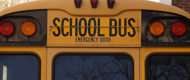 Very difficult Spelling Words List - Test your spelling skills