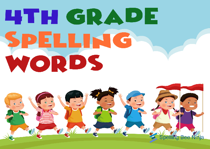 7th Grade Spelling Words Pdf Sharedoc 7th Grade Spelling Words Pdf Sharedoc