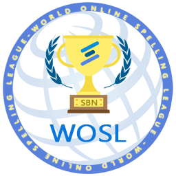 Welcome to Spelling Bee Ninja - Spelling Bee Ninja