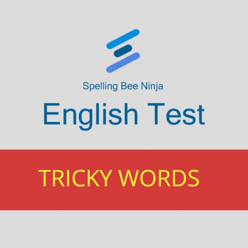 Master 7th Grade Spelling in No Time: Learn These Easy-to-Learn Words!