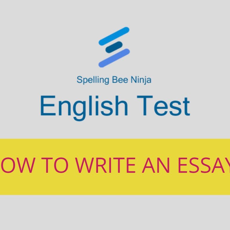 Discover the Most Popular Spelling Bees from Around the World!
