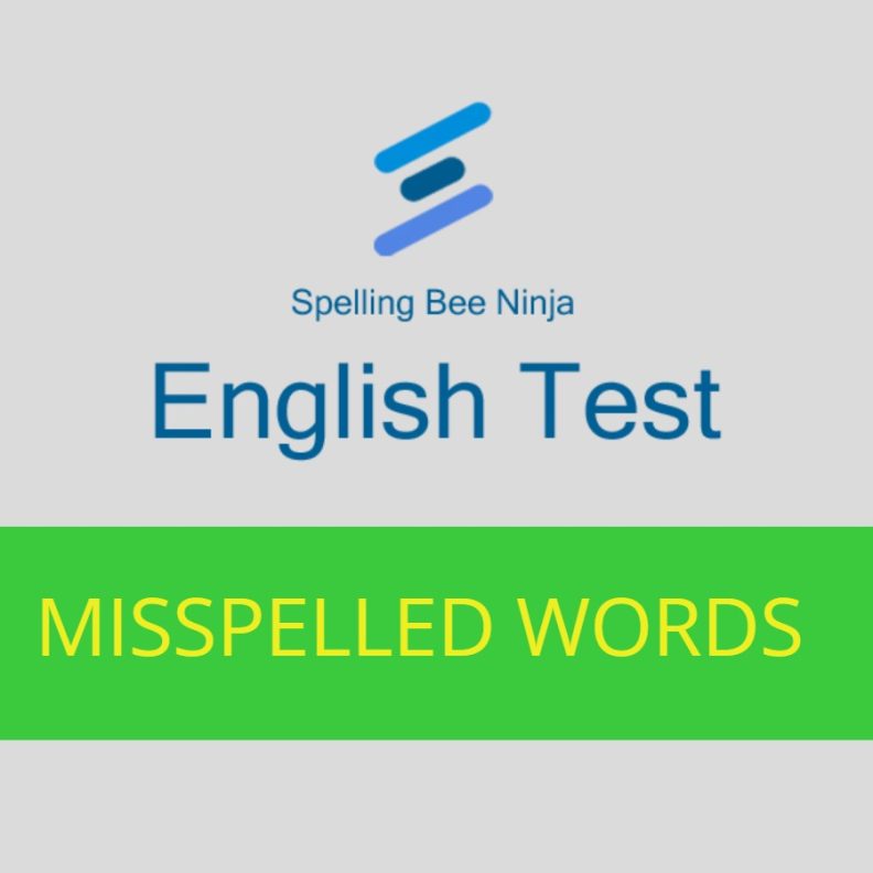 Discover the Most Popular Spelling Bees from Around the World!