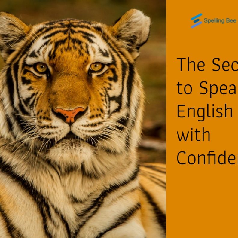 Boost Your Spelling Skills: Master These Challenging 5th Grade Words ...