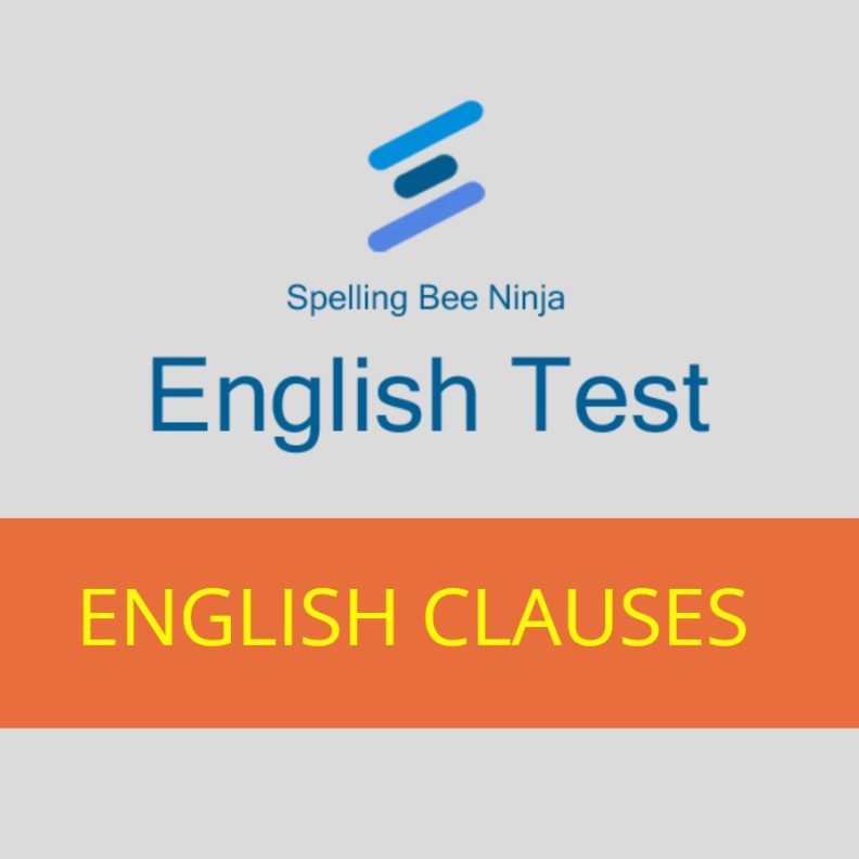 Enhance Your Vocabulary: 100+ Homophones Every Student Should Know