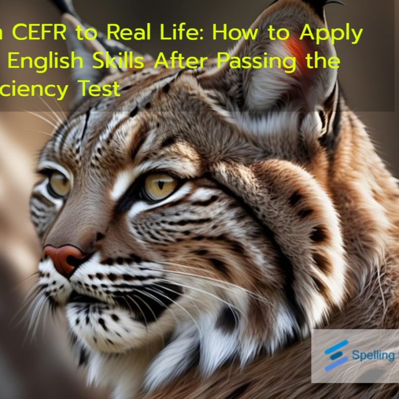 Enhance Your Vocabulary: 100+ Homophones Every Student Should Know