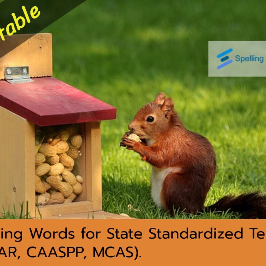 ️ Common Pronunciation Mistakes and How to Fix Them - Spelling Bee Ninja