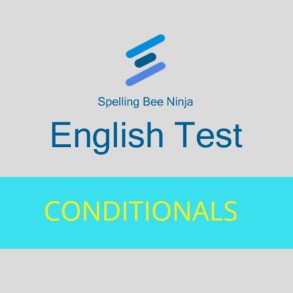 Boost Your Spelling Skills: Master These Challenging 5th Grade Words ...