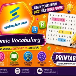 ️ Understanding Possessives: ('s, s', and Possessive Pronouns ...