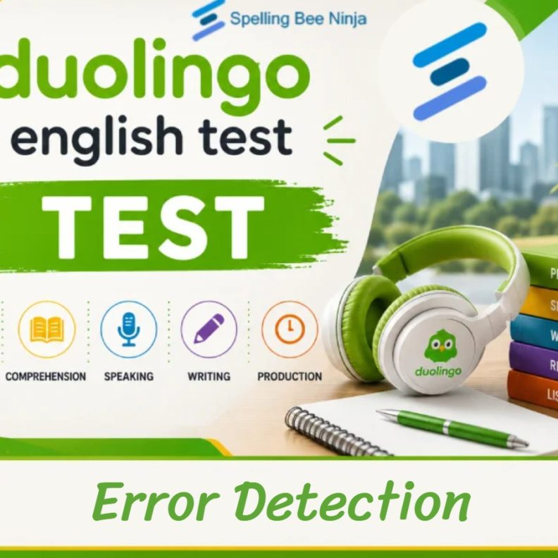 🐝International Spelling Bee Competitions: A Guide - Spelling Bee Ninja